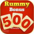 All Rummy App List 500 Bonus - TaurusCash.com