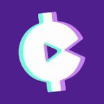Current Rewards App - TaurusCash.com